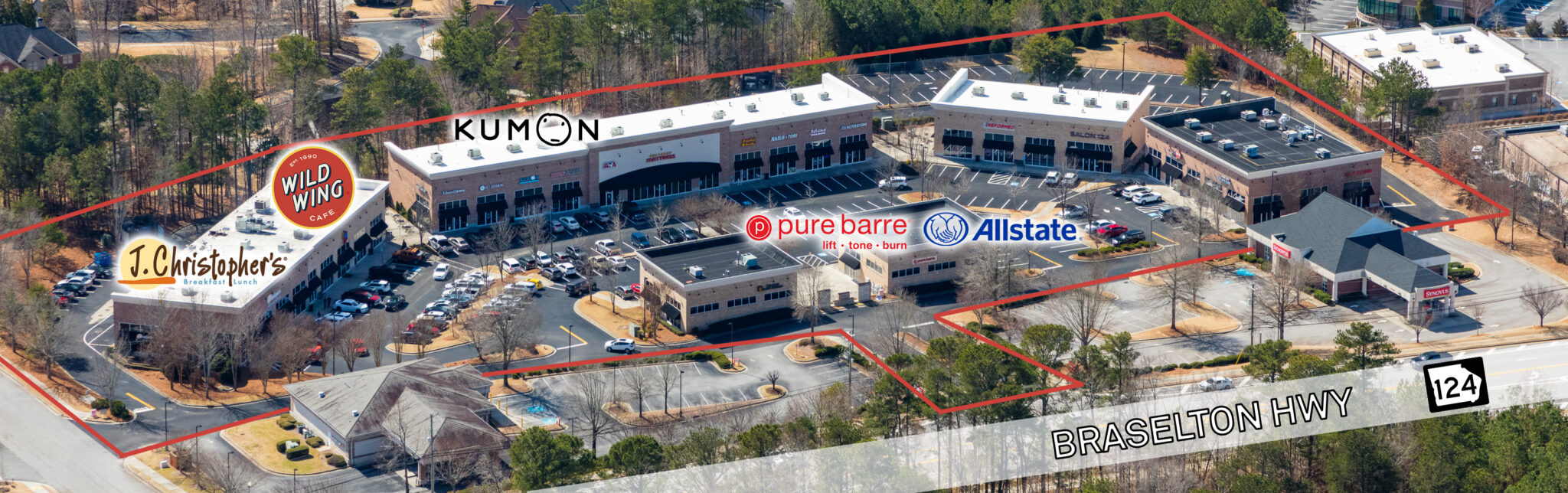 Home - Arch Street Capital Advisors