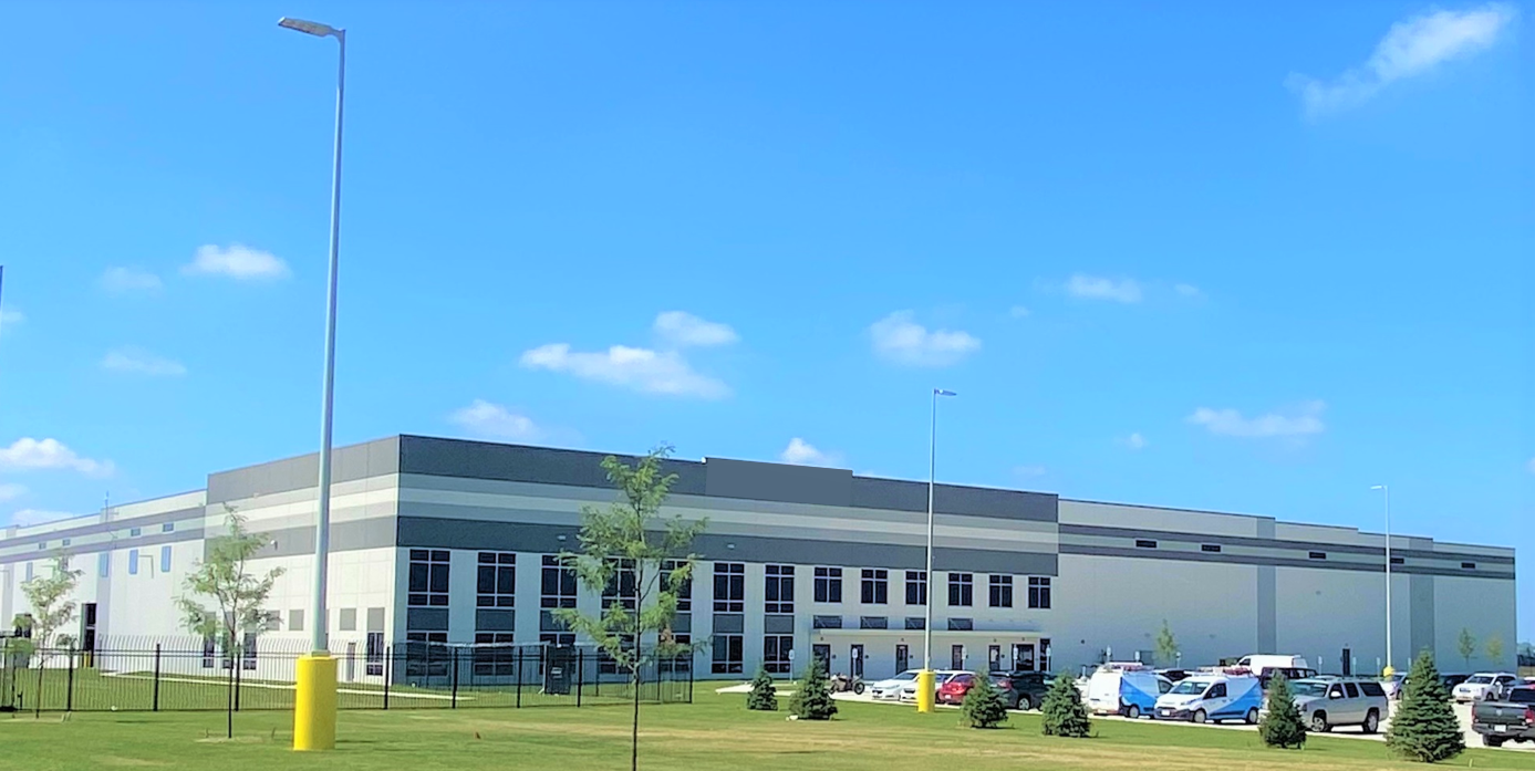 Home - Arch Street Capital Advisors