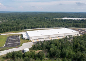 Home - Arch Street Capital Advisors